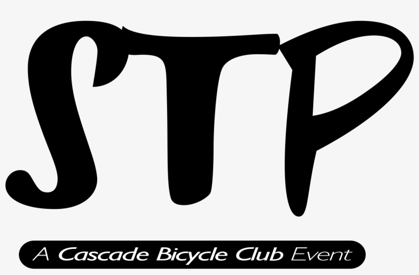 Stp Logo Png Transparent - Stp - Free Transparent PNG Download - PNGkey