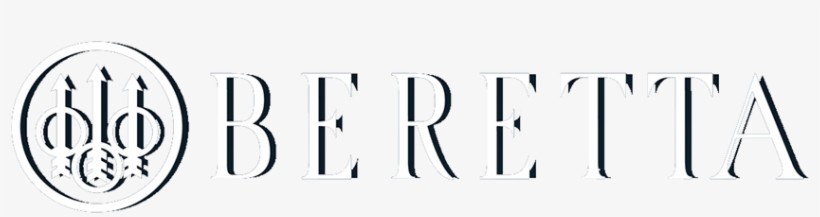 Beretta Logo - Beretta - Free Transparent PNG Download - PNGkey