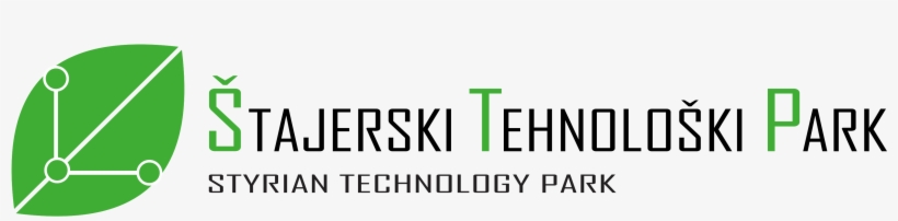 Stp Logo - Parallel - Free Transparent PNG Download - PNGkey