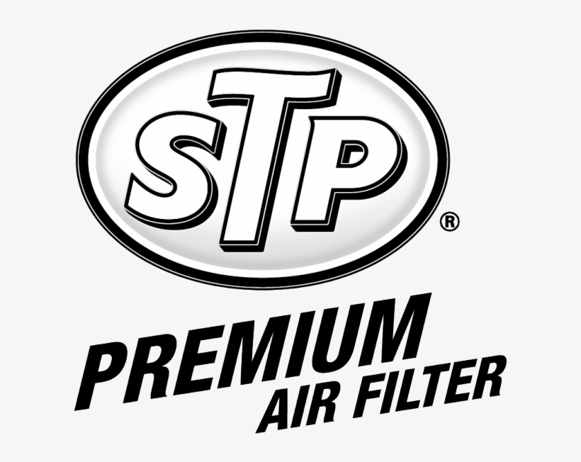 Stp Tradeshow Graphics - Pokémon Adventures (red And Blue) - Free ...