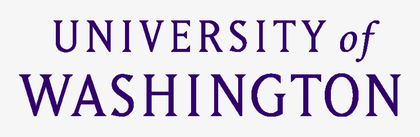 Uw Logo Png