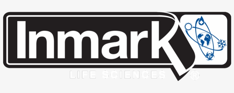 Inmark Life Sciences - Inmark Packaging - Free Transparent PNG Download ...