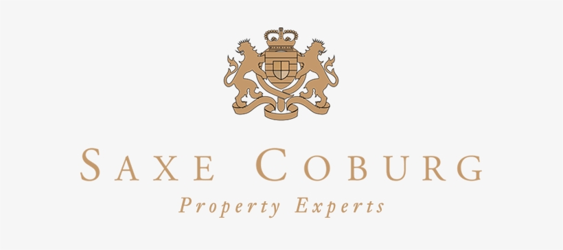 Saxe Coburg - Free Transparent PNG Download - PNGkey