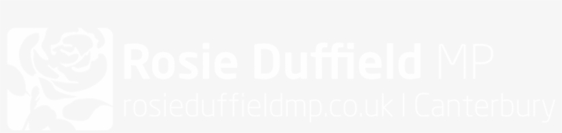 Rosie Duffield Mp - Labour Party - Free Transparent PNG Download - PNGkey