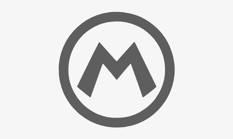 Electronic Arts Logo Png - Free Transparent PNG Download - PNGkey