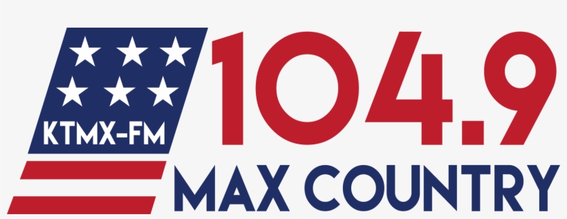 Ktmx - Free Transparent PNG Download - PNGkey