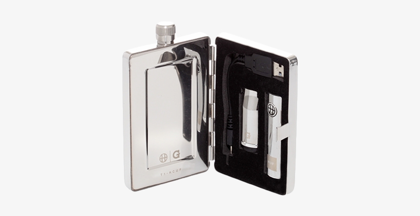 Huf - Smartphone - Free Transparent PNG Download - PNGkey