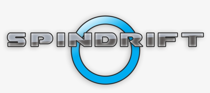 Spindrift - August 20th - Mario Series - Free Transparent PNG Download ...