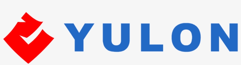 Yulon Logo 3d Wallpaper - Yulon Motor Logo - Free Transparent PNG ...