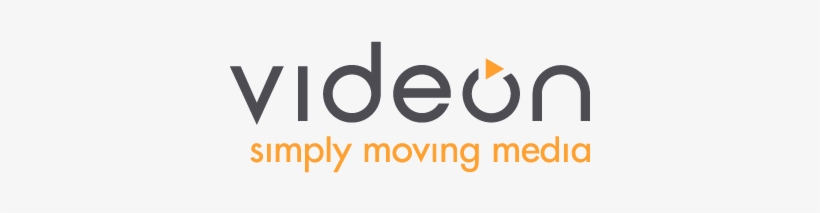 Videon Central - Videon - Free Transparent PNG Download - PNGkey