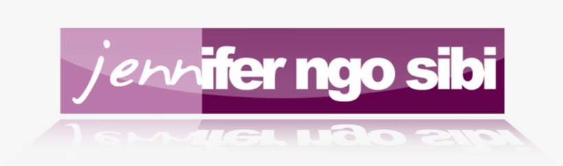 Jennifer Ngo Sibi Graphic Design - Say Hello To Your Mother - Free ...