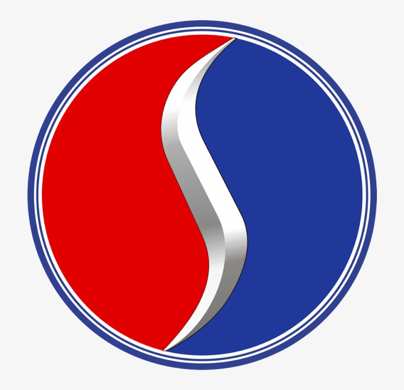 Studebaker Logo 1080p Hd Png Information 2018 All - Raymond Loewy ...