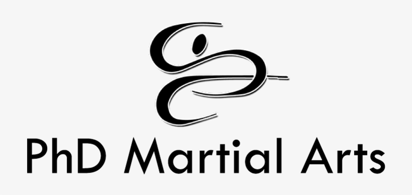 Phd Martial Arts Redding Ca Logo - Redding - Free Transparent PNG ...