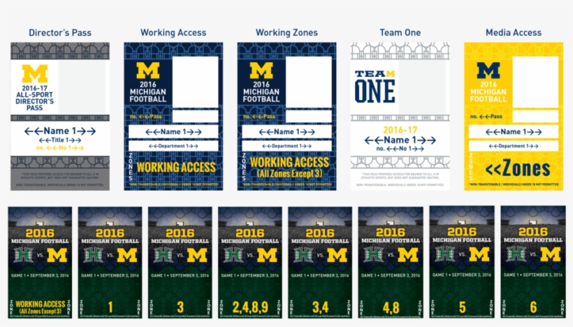 Credentials Designed To Match Theme - Free Transparent PNG Download ...