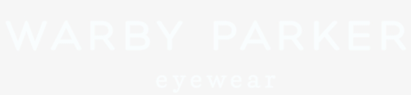 Warbyparkerlogo - Warby Parker - Free Transparent PNG Download - PNGkey