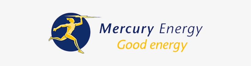 Mercury Energy - Free Transparent PNG Download - PNGkey