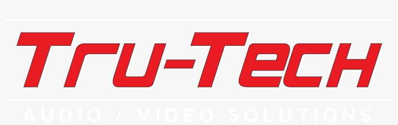 Toggle Navigation - Tru Tech - Free Transparent PNG Download - PNGkey