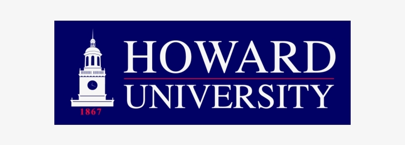 Howard University - Free Transparent PNG Download - PNGkey