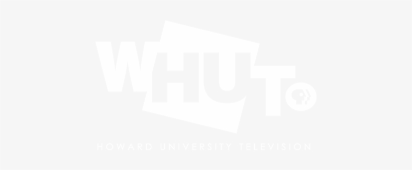 Pbs Logos - Free Transparent PNG Download - PNGkey