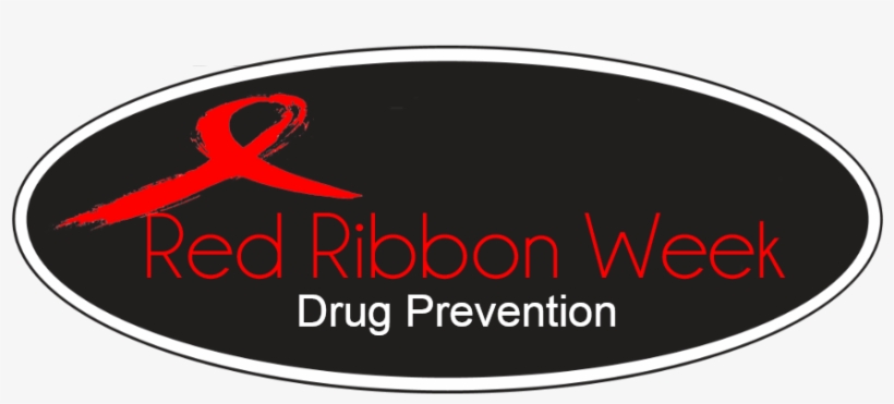 Jpeg - Red Ribbon Week - Free Transparent PNG Download - PNGkey