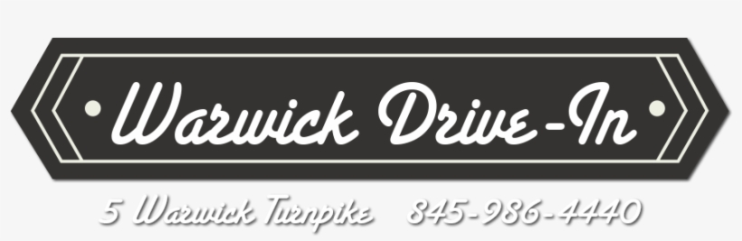 Header Logo - Warwick - Free Transparent PNG Download - PNGkey