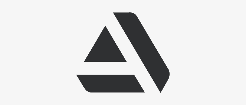 Artstation Icon Media - Artstation Logo Png - Free Transparent PNG ...