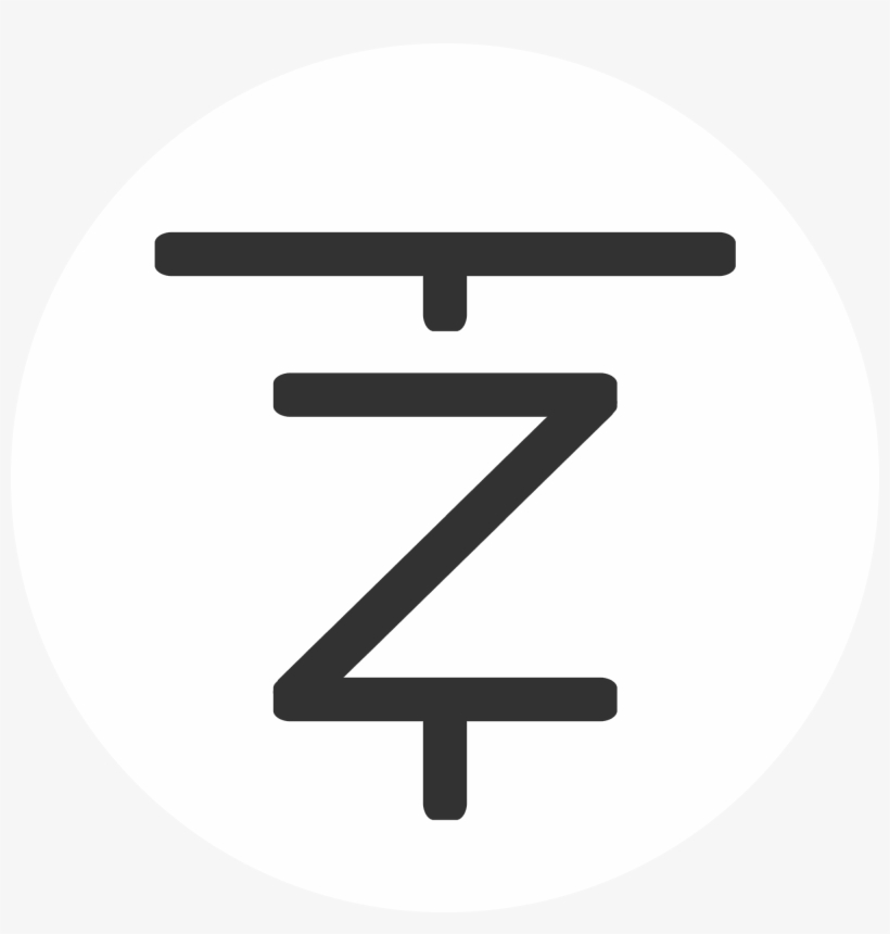 Artist - Free Transparent PNG Download - PNGkey