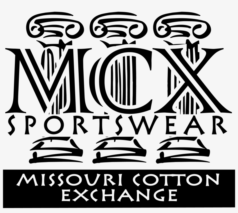 .com - Free Transparent PNG Download - PNGkey