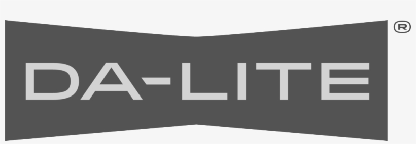 10 Da Lite Logo - Da Lite Logo - Free Transparent PNG Download - PNGkey
