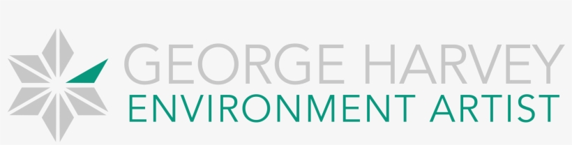 Envision Pharma Group Logo - Free Transparent PNG Download - PNGkey