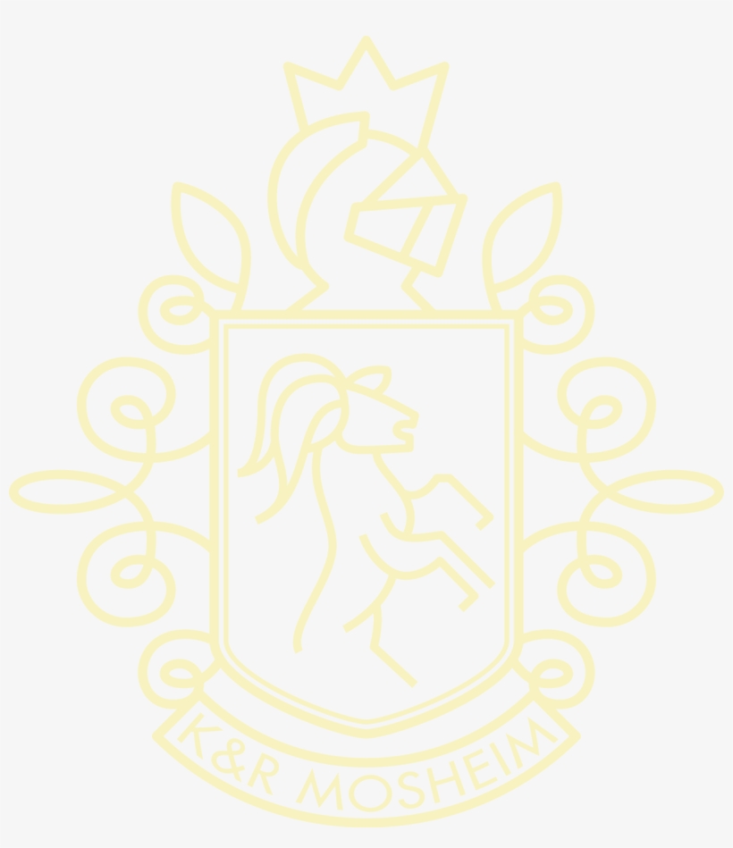 Mosheim - Free Transparent PNG Download - PNGkey