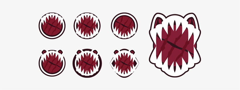 Toronto Raptors Logo Redesigns - Free Transparent PNG Download - PNGkey