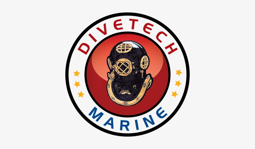 Logo Winner 007 Divetech Marine V001 (2017 - Gotham Girls Roller Derby ...