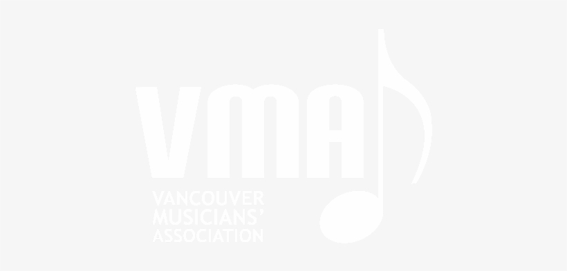 About Vma - Graphic Design - Free Transparent PNG Download - PNGkey