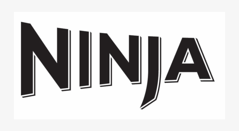 Ninja Kitchen - Ninja Cooking System: Cooking Easier, Healthier And ...
