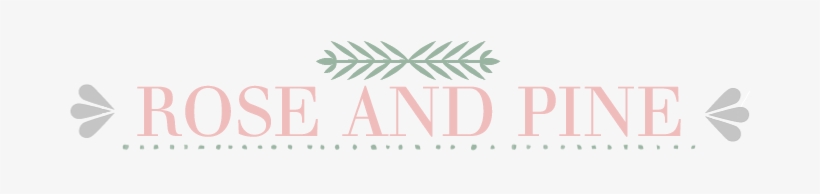 Home - Rosepine - Free Transparent PNG Download - PNGkey