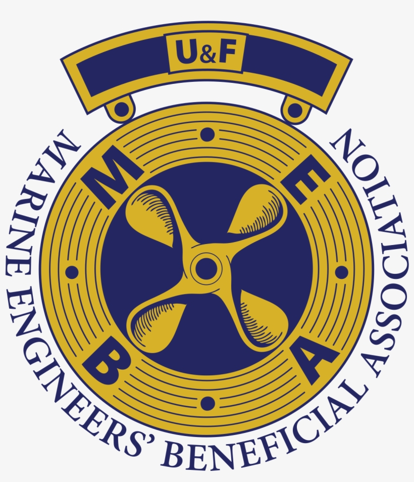 Logo Of Marine Engineering - Free Transparent PNG Download - PNGkey