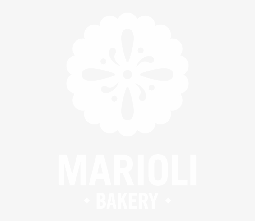 Marioli Bakery Logo - Marioli Mexican Cuisine - Free Transparent PNG ...