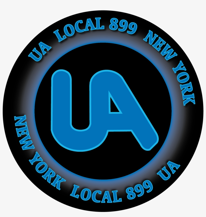 Double Click On Above Image To View Full Picture - Circle - Free ...