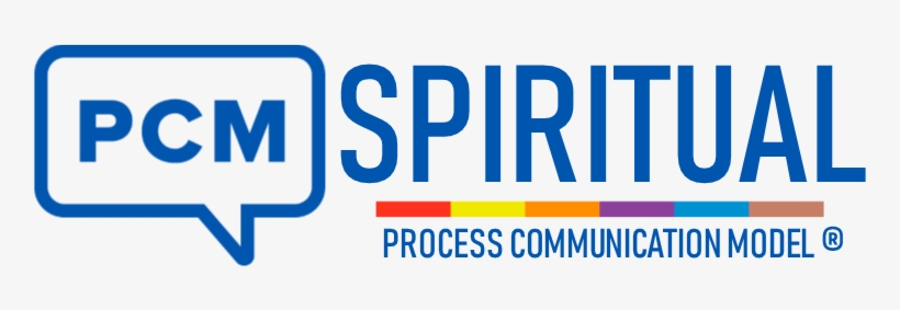 Pcm Spiritual Logo - Graphic Design - Free Transparent PNG Download ...