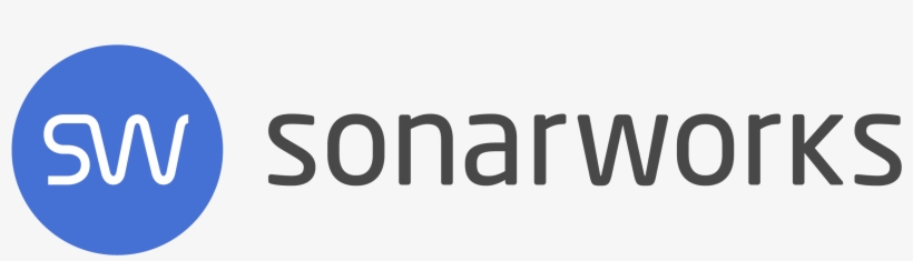 Logo - Sonarworks Truefi - Free Transparent PNG Download - PNGkey