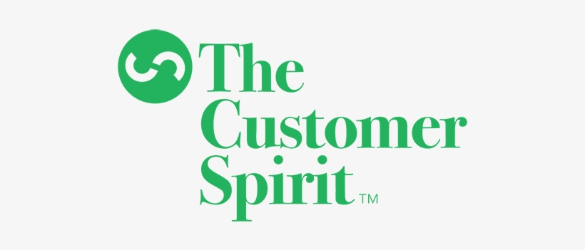 Logo Logo - The Symbiotic Character - Free Transparent PNG Download ...