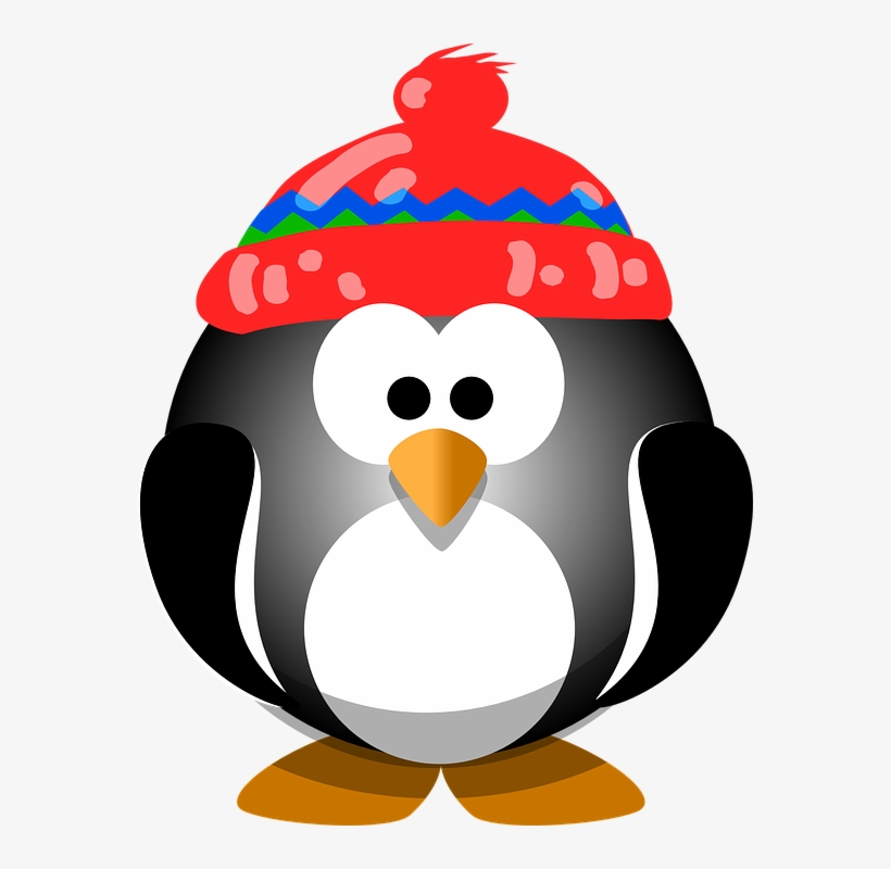 Penguin Graphics - Celebrate The Season: A Holiday Coloring Book [book ...