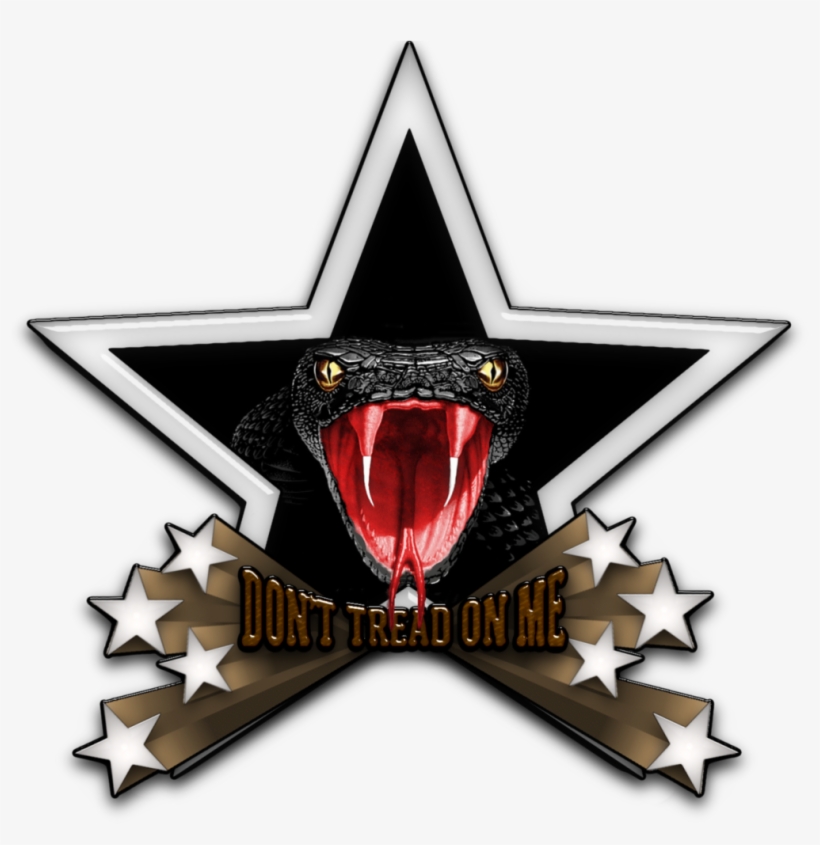 Cricket Pakistan Logo