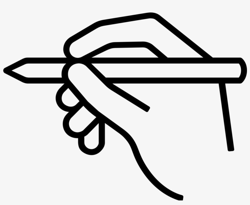 Drawing Symbol Png - Free Transparent PNG Download - PNGkey