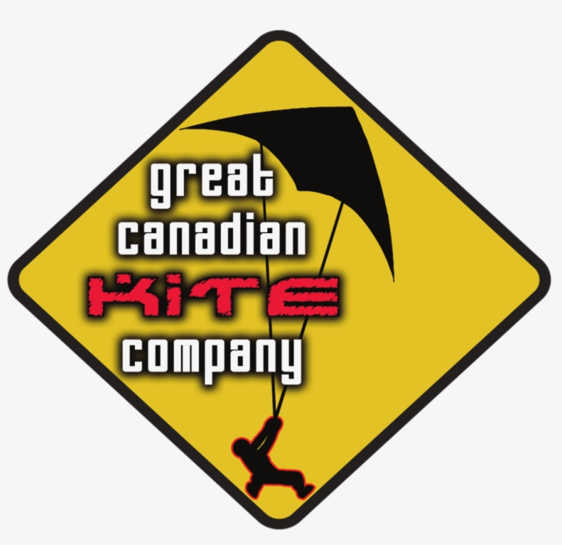 It's A Spring Thing - Sign - Free Transparent PNG Download - PNGkey