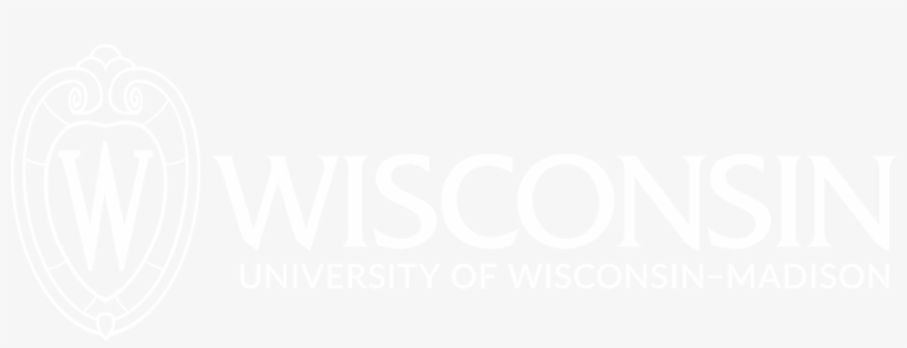 Wisconsin School Of Business Logo - Free Transparent PNG Download - PNGkey