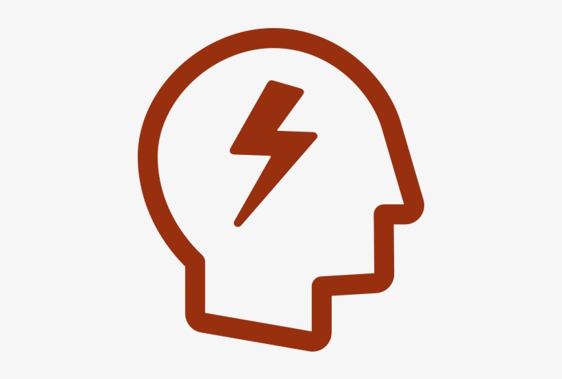 Stroke Infographic - Stroke Disease Icon - Free Transparent PNG ...
