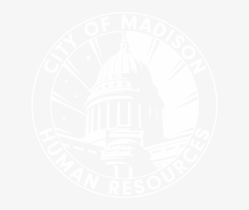 Search Form - City Of Madison Logo - Free Transparent PNG Download - PNGkey
