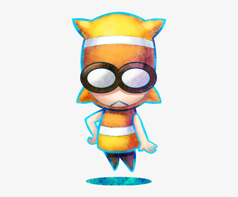 Bedsmith - Mario And Luigi Dream Team Prince Dreambert - Free ...